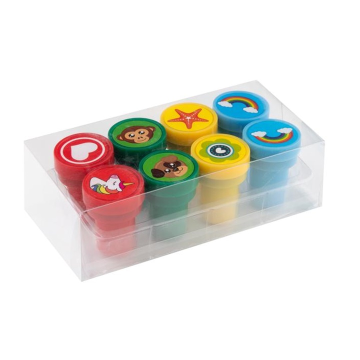 Pecati za decu - 8 komada